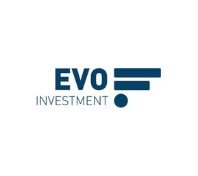 Evo Investment Capital » Evo Investment Capital Şikayet 2025