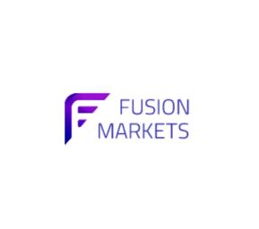 Fusion Markets » Fusion Market Yorumları ve İnceleme 2024