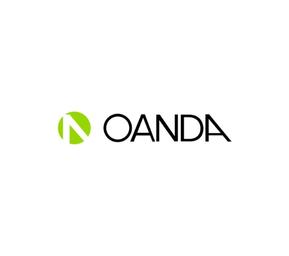 OANDA » Oanda Forex Firması Currency Converter 2024