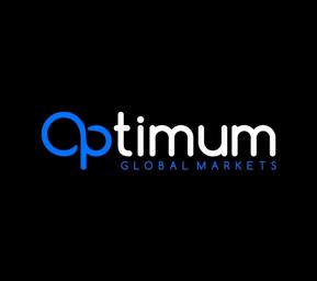 Optimum Global Markets » Optimum Global Markets Giriş 2024