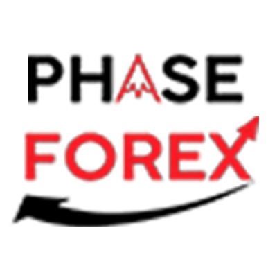Phase Forex » Phase Forex Firması Şikayet ve Yorumlar 2024