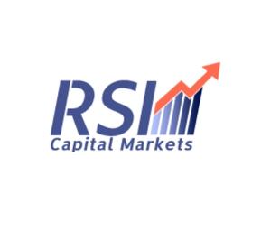 RSI Capital Markets » Rsi Capital Markets Güvenilir Mi 2024